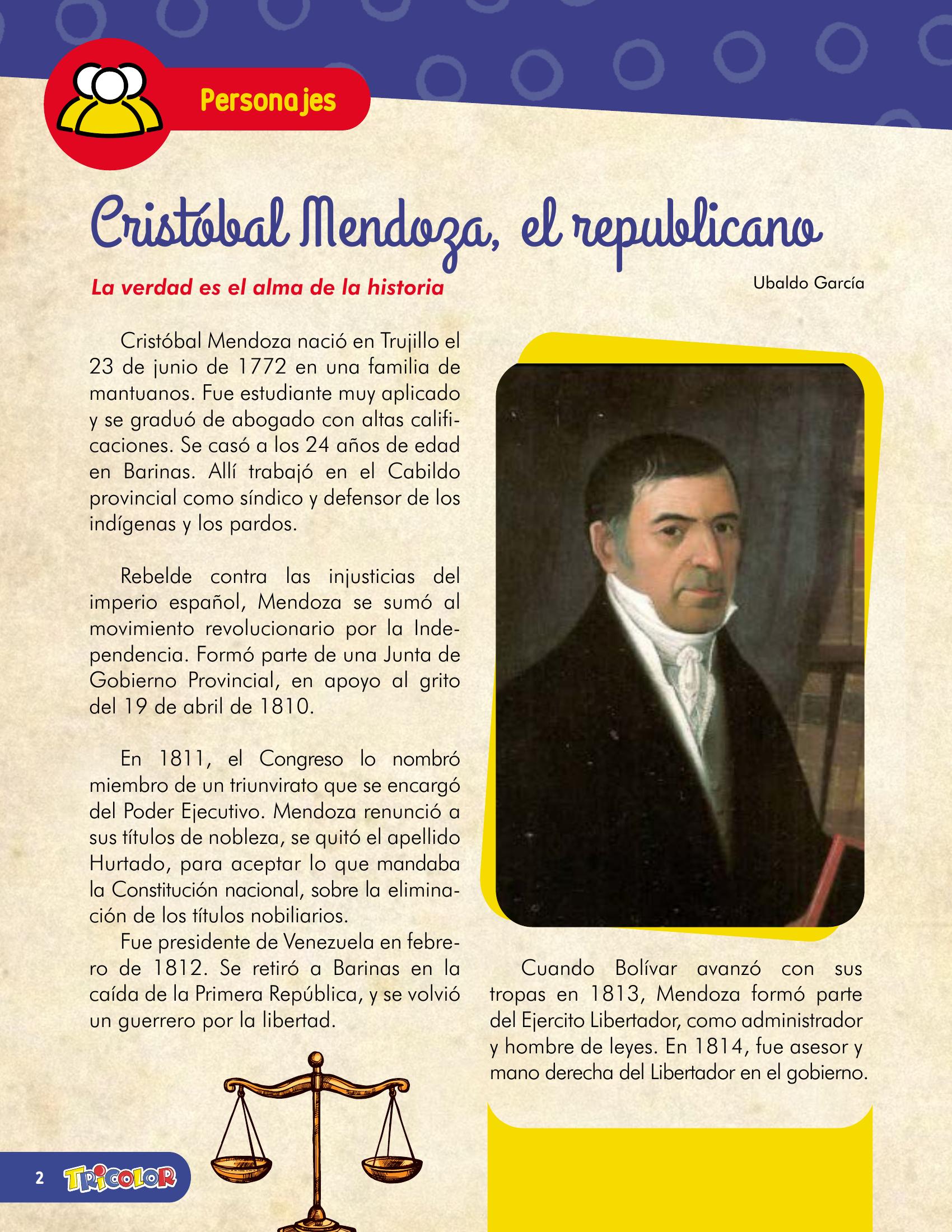 Biblioteca Digital
